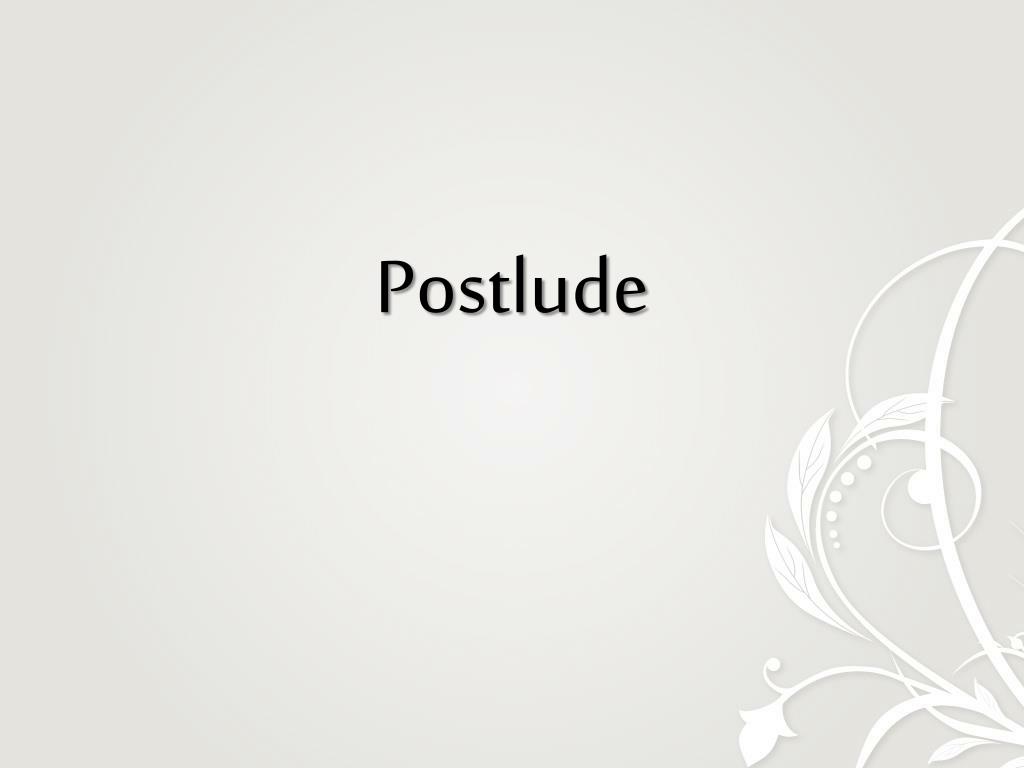 PPT - Let us prepare our hearts for Worship PowerPoint Presentation ...