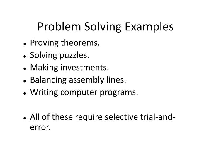 PPT - Architecture of Complexity PowerPoint Presentation - ID:2113668