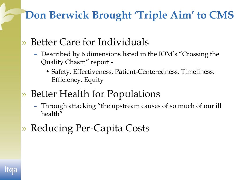 PPT - Long-Term Care Discussion Group May 24, 2012 PowerPoint ...