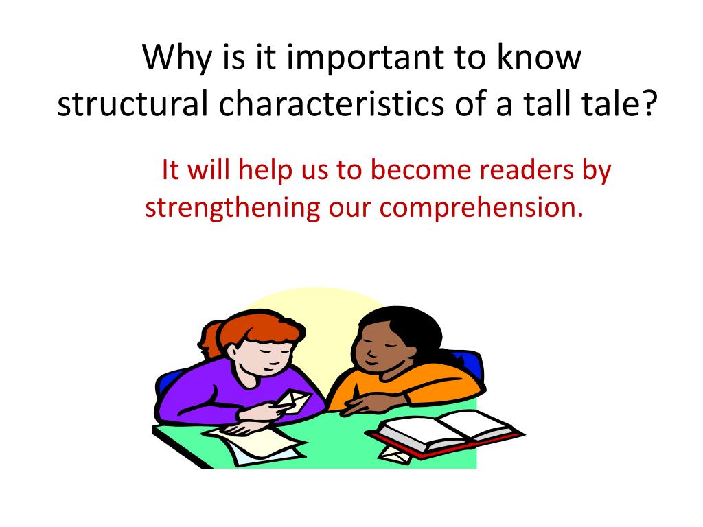 PPT - Learning Objective : Identify the structural characteristics of ... PPT - Learning Objective : Identify the structural characteristics of ...
