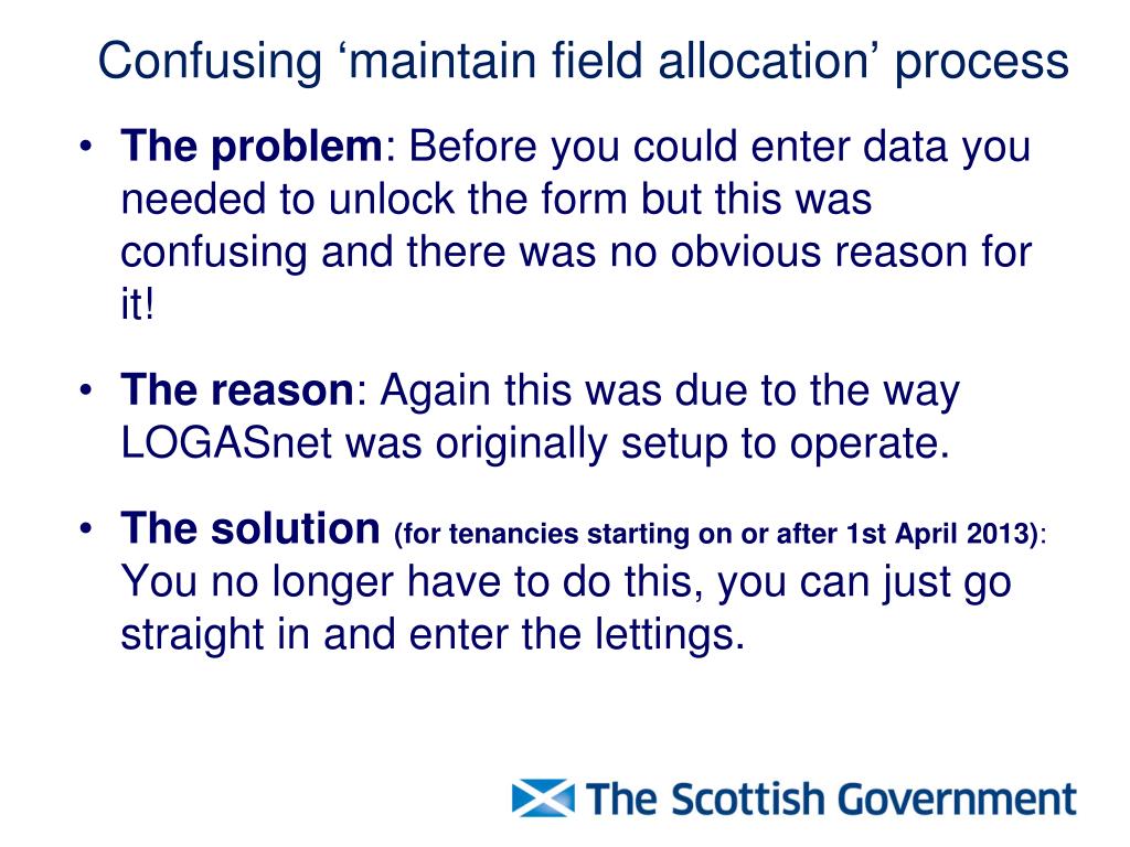 PPT - SCORE workshop 20 th , 22 nd and 23 rd May PowerPoint ...