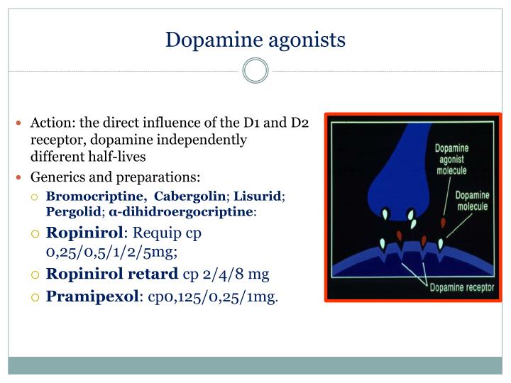PPT - Parkinson’s Disease PowerPoint Presentation - ID:2114168