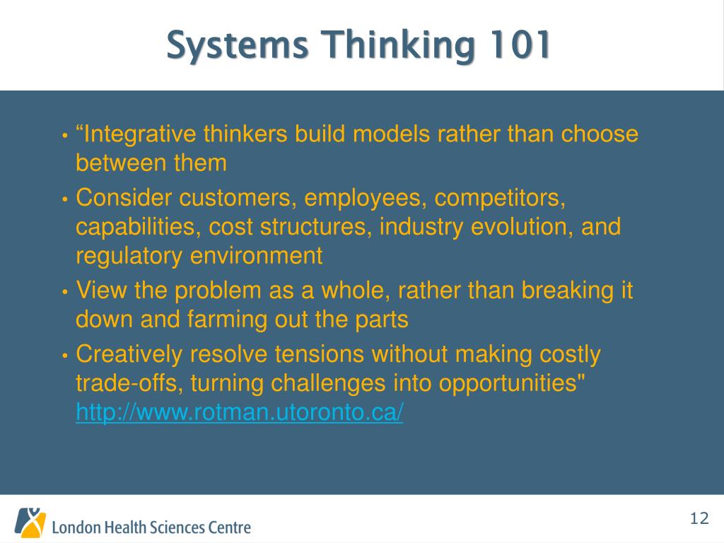 PPT - STROKE AND Fiberoptic Endoscopic Evaluation of Swallowing (FEES ...