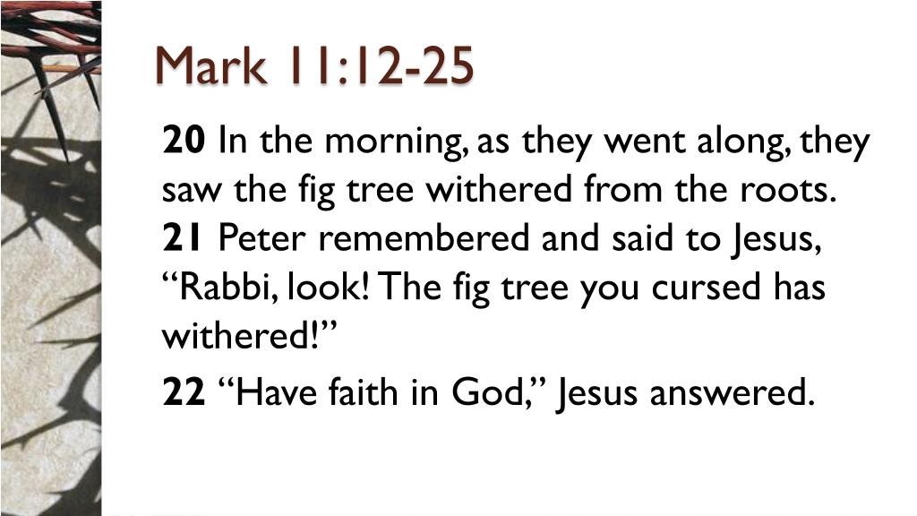 PPT - Jesus King of the World King of My Life PowerPoint Presentation ...
