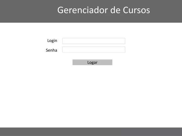 PPT - Login PowerPoint Presentation, free download - ID:2114477