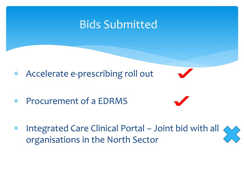 PPT - Accelerating Patient Safety: The Pennine Acute Hospitals NHS ...