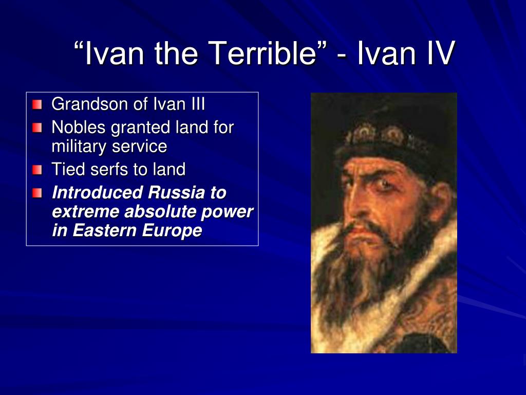PPT - Christian Civilizations in Eastern Europe: Byzantium & Orthodox ...