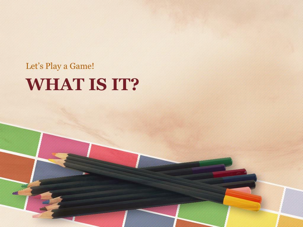 PPT - Homonyms, Homophones, Homographs, Heteronyms, and Capitonyms ...