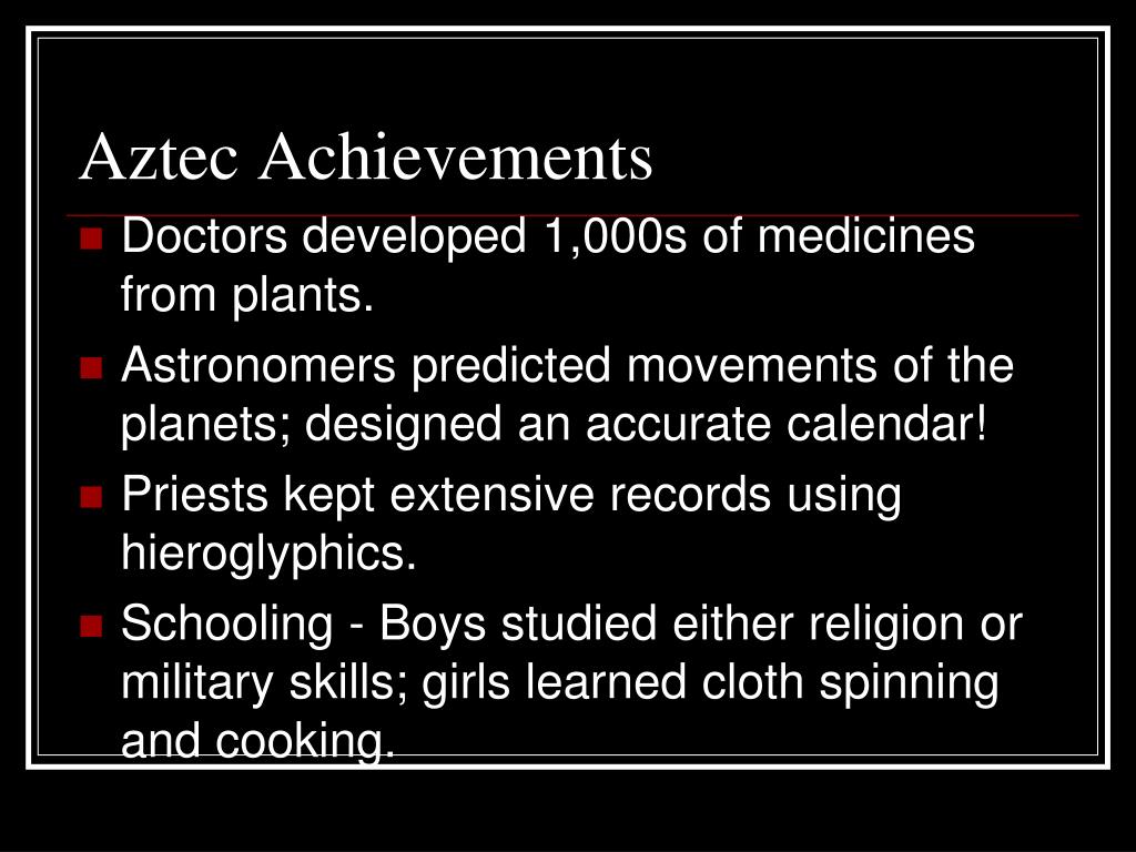 PPT - Early Civilizations of Latin America PowerPoint Presentation ...