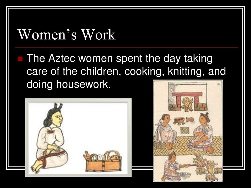 PPT - Early Civilizations of Latin America PowerPoint Presentation ...