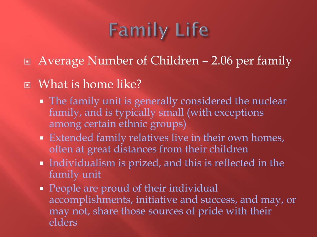 PPT - The United States of America PowerPoint Presentation, free ...