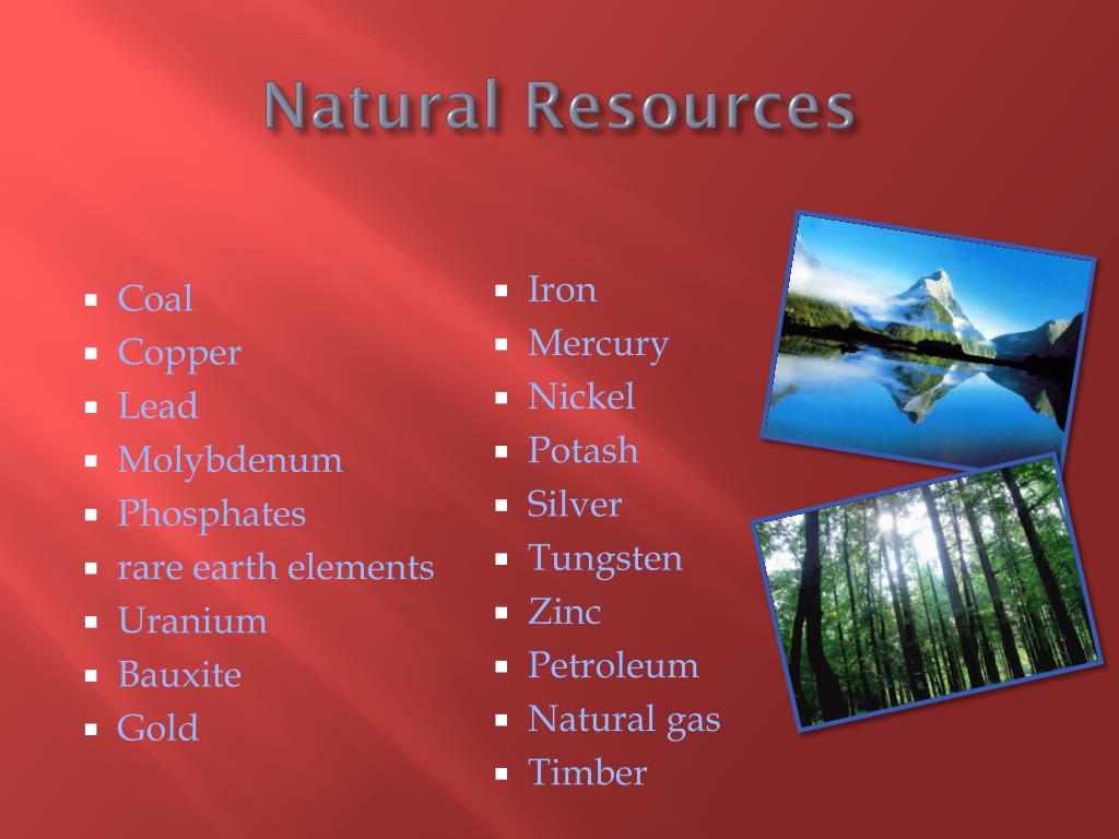 PPT - The United States of America PowerPoint Presentation, free ...