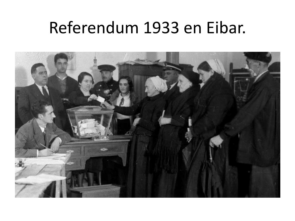 PPT - Género, igualdad, derechos y educación en América Latina ...