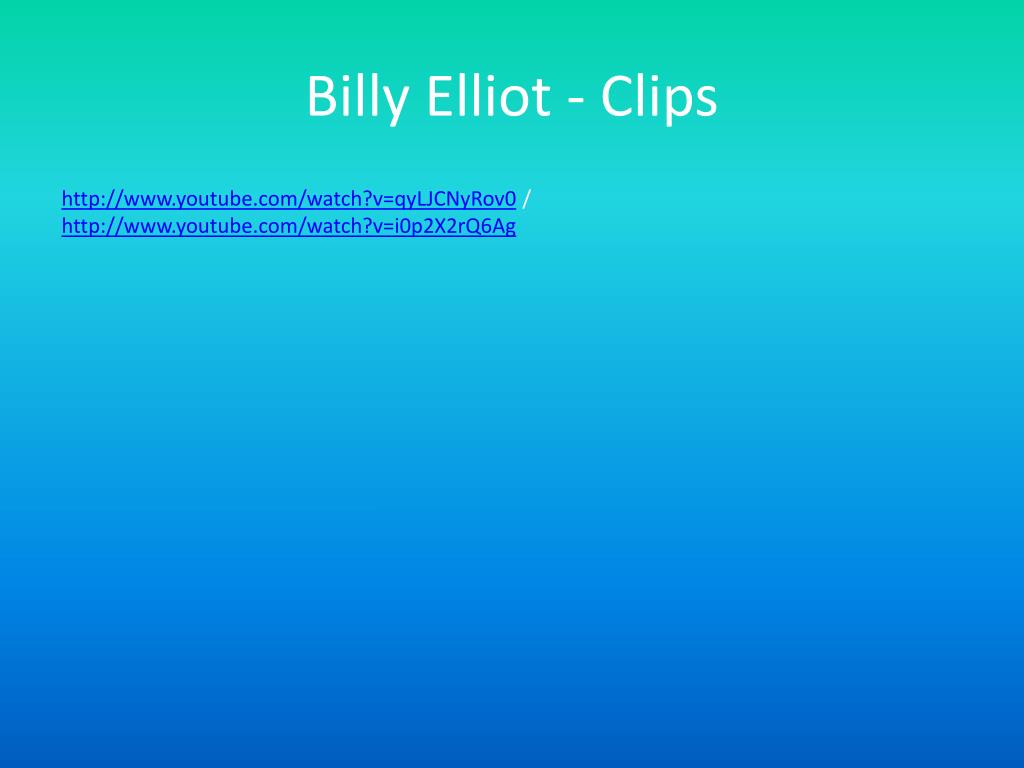 PPT - Social Realism Film PowerPoint Presentation, free download - ID ...
