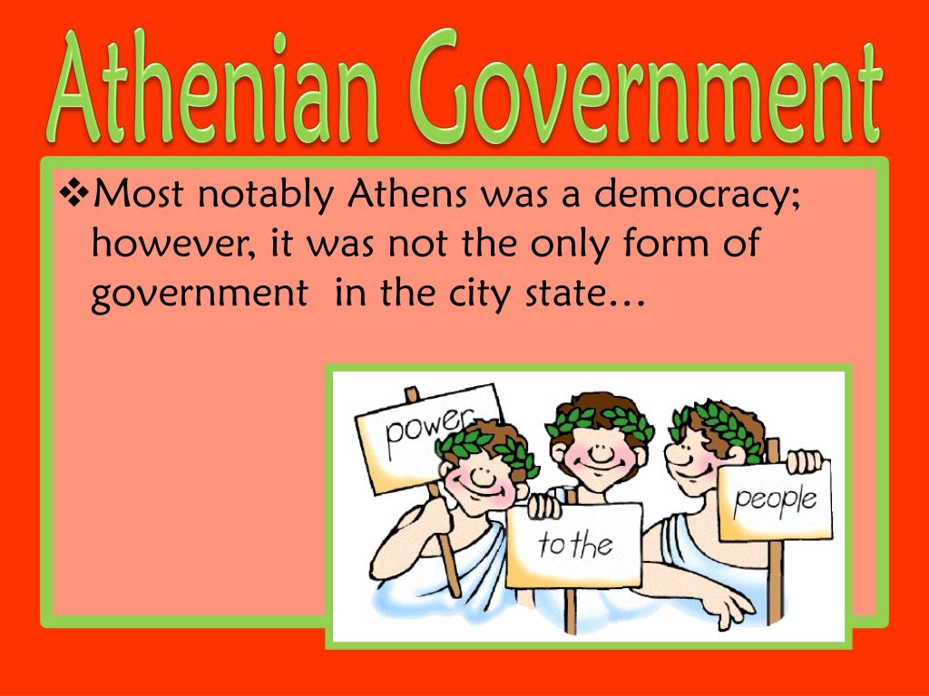 PPT - The Evolution of Government in Ancient Greece: From Dark Ages to ...