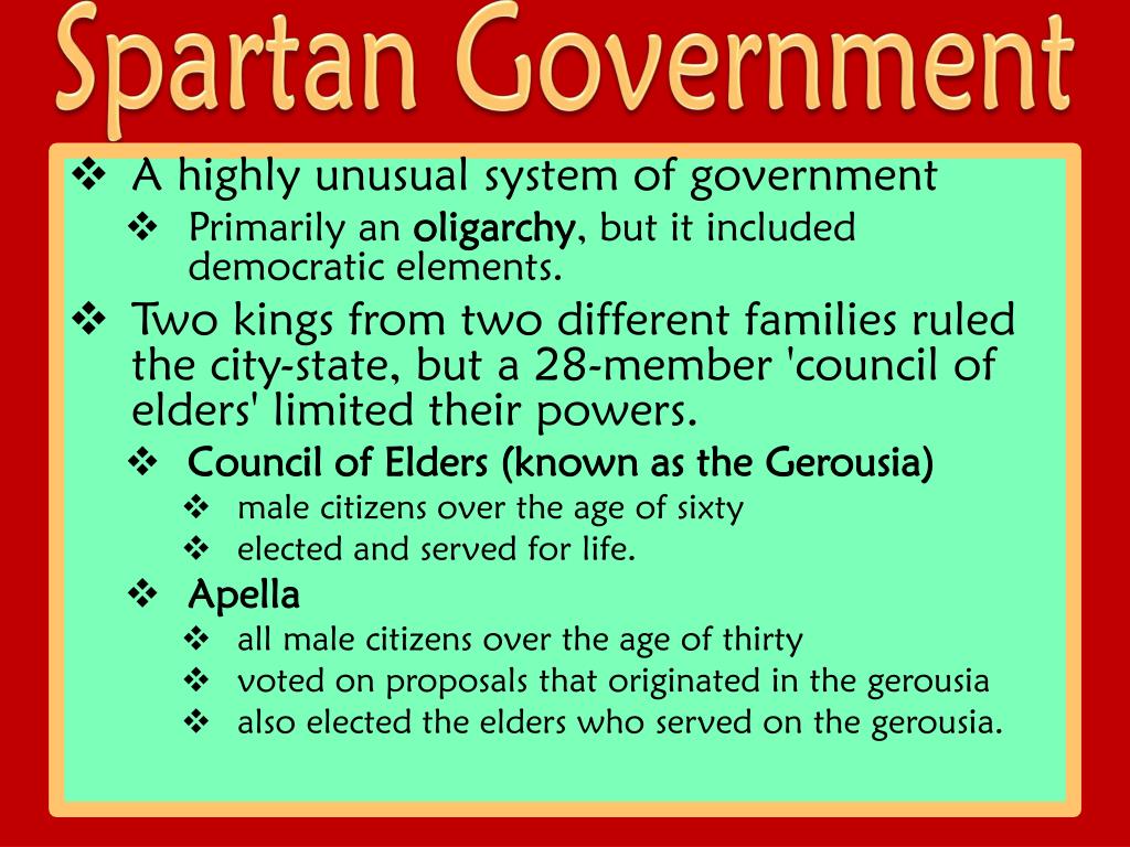 PPT - Greek Government PowerPoint Presentation, free download - ID:2116427