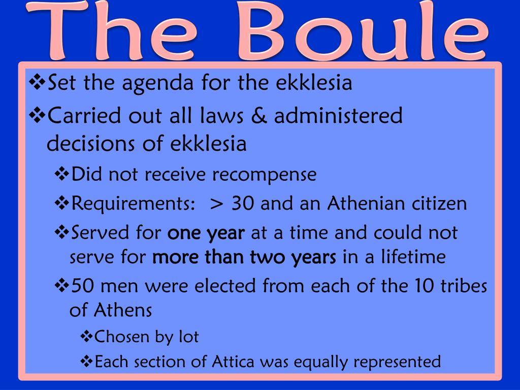 PPT - Greek Government PowerPoint Presentation, free download - ID:2116427