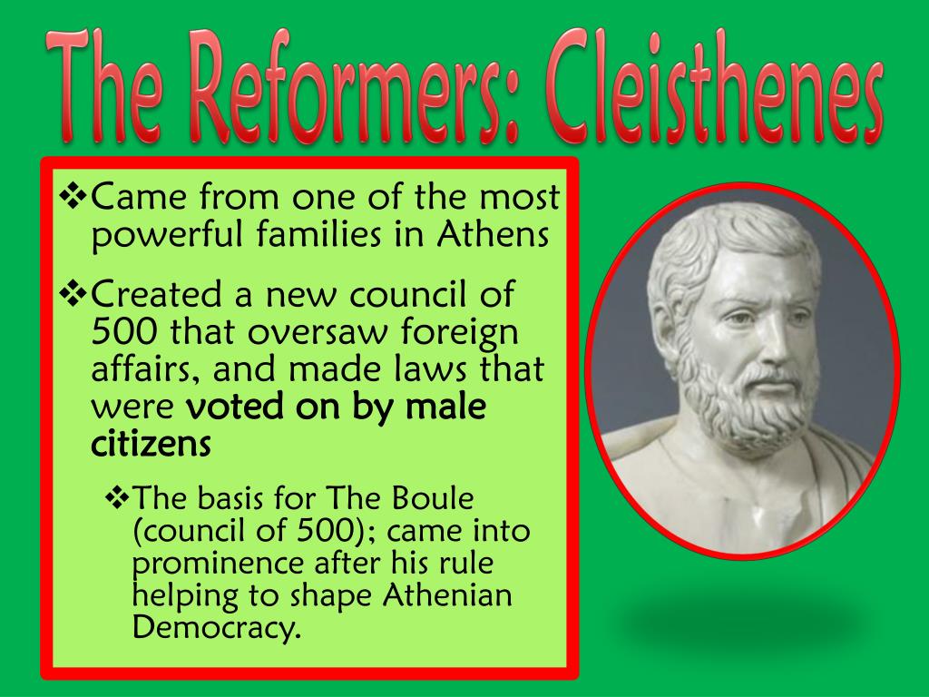 PPT - The Evolution of Government in Ancient Greece: From Dark Ages to ...