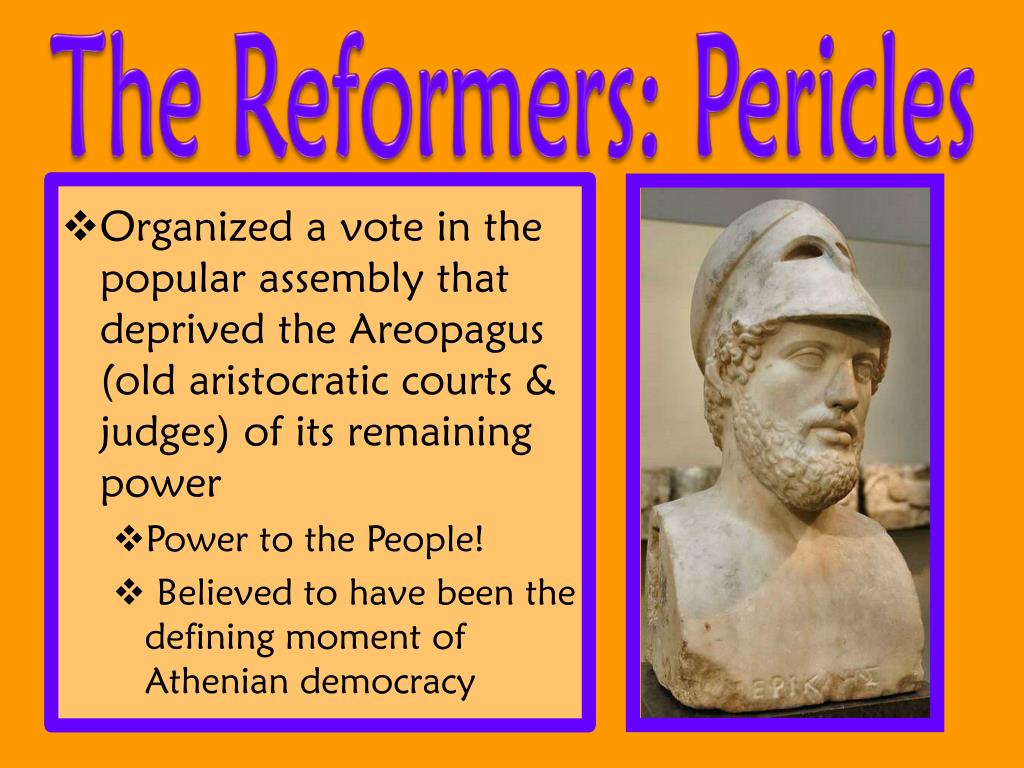 PPT - The Evolution of Government in Ancient Greece: From Dark Ages to ...
