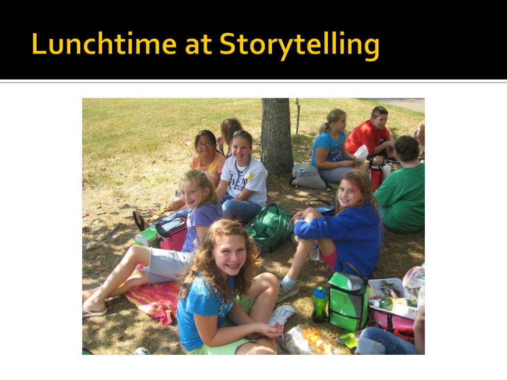 PPT - Miss Keller’s Homeroom PowerPoint Presentation, free download ...