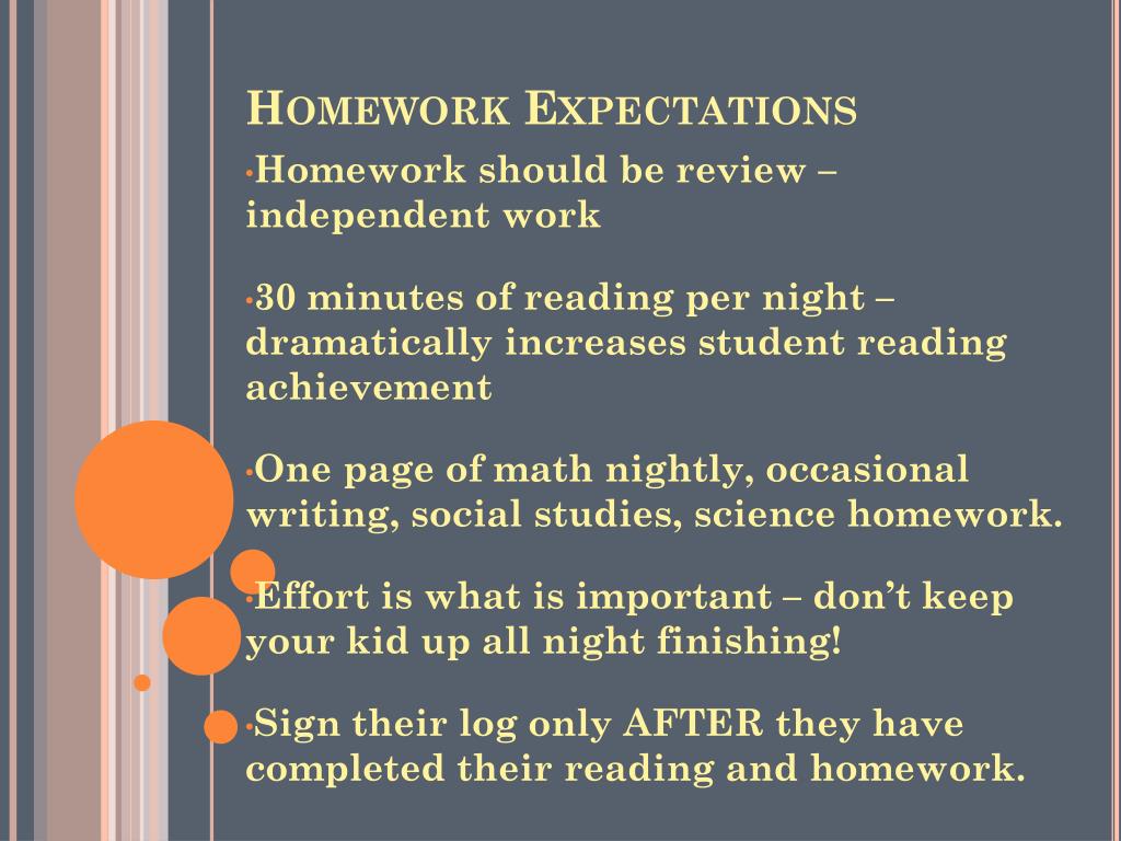 PPT - Profesor Matthew Arnold Profesora Marita Vievering 320.743.2241 ...