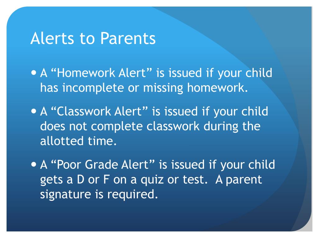 PPT - Mrs. Evans Mrs. Gruett Mrs. Myers 2012-2013 PowerPoint ...