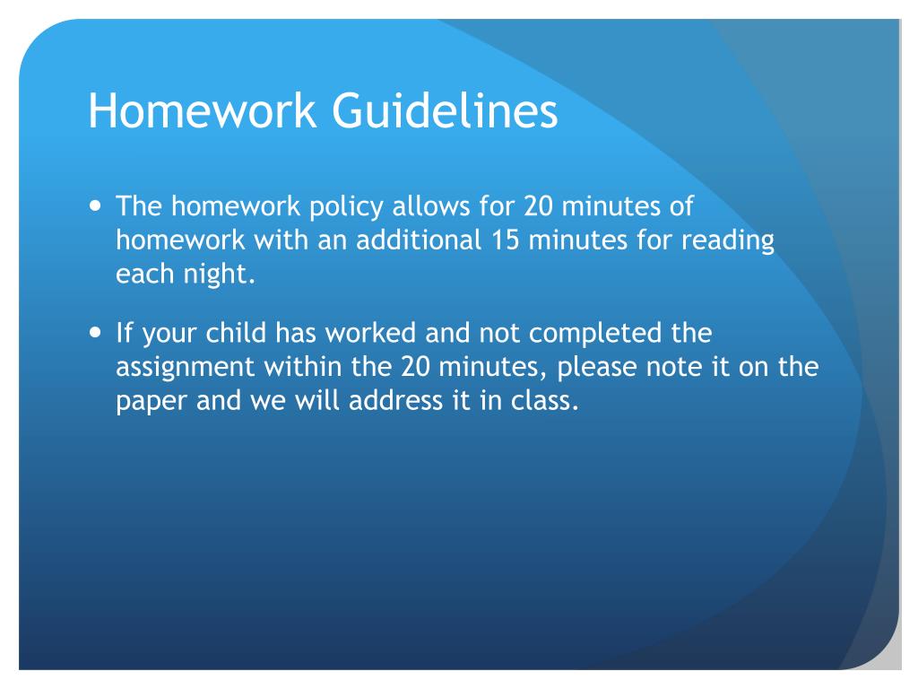 PPT - Mrs. Evans Mrs. Gruett Mrs. Myers 2012-2013 PowerPoint ...