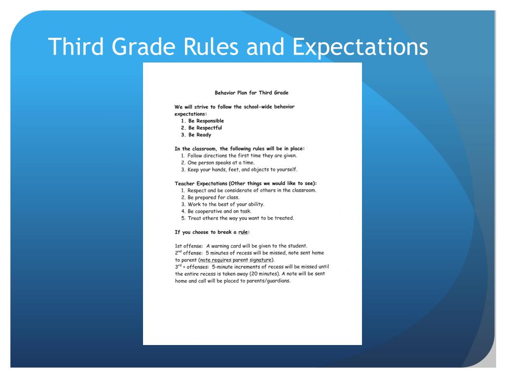 PPT - Mrs. Evans Mrs. Gruett Mrs. Myers 2012-2013 PowerPoint ...