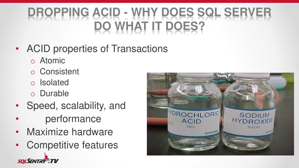 PPT - SQL Server Internals & Architecture PowerPoint Presentation - ID ... PPT - SQL Server Internals & Architecture PowerPoint Presentation - ID ...