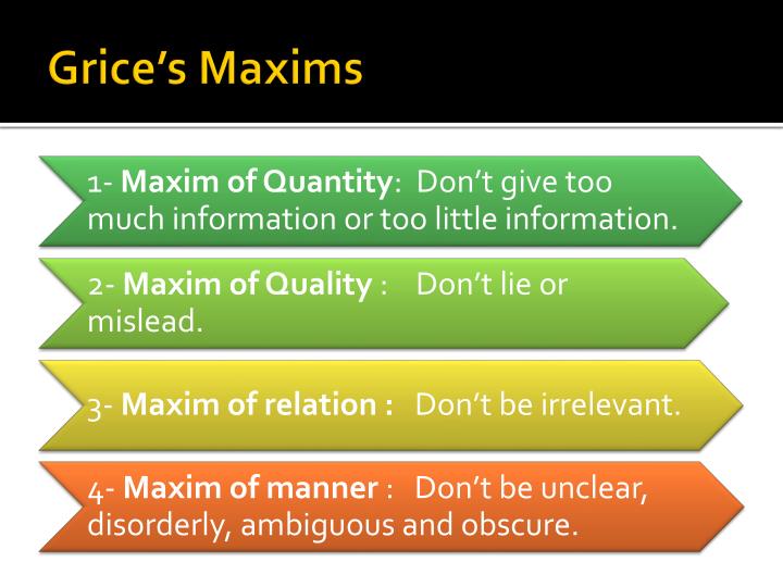 PPT - The Art of English E 301 B Chapter One Literature and creativity ...