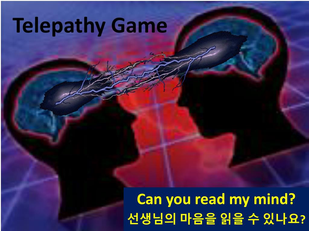 PPT - 1. 이번 시간에 배운 단어를 써 넣어야 한다 . PowerPoint Presentation - ID:2116840