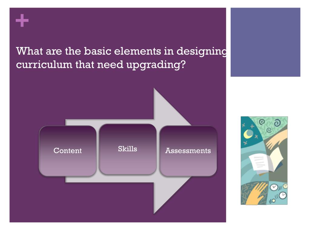 PPT - Making one “replacement at a time”….Upgrading PowerPoint ...