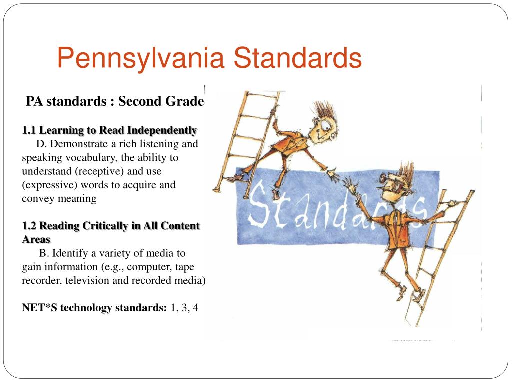 PPT - Brittany Haladyna Elaine Ingerson Megan Hartwig PowerPoint ...