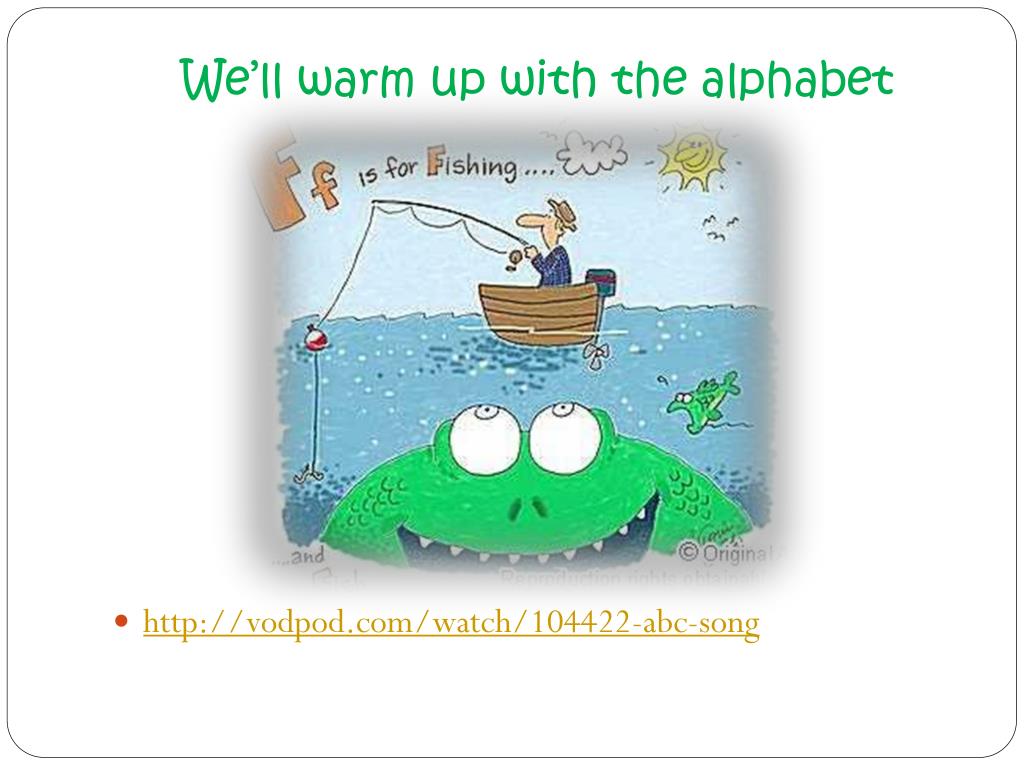 PPT - Brittany Haladyna Elaine Ingerson Megan Hartwig PowerPoint ...
