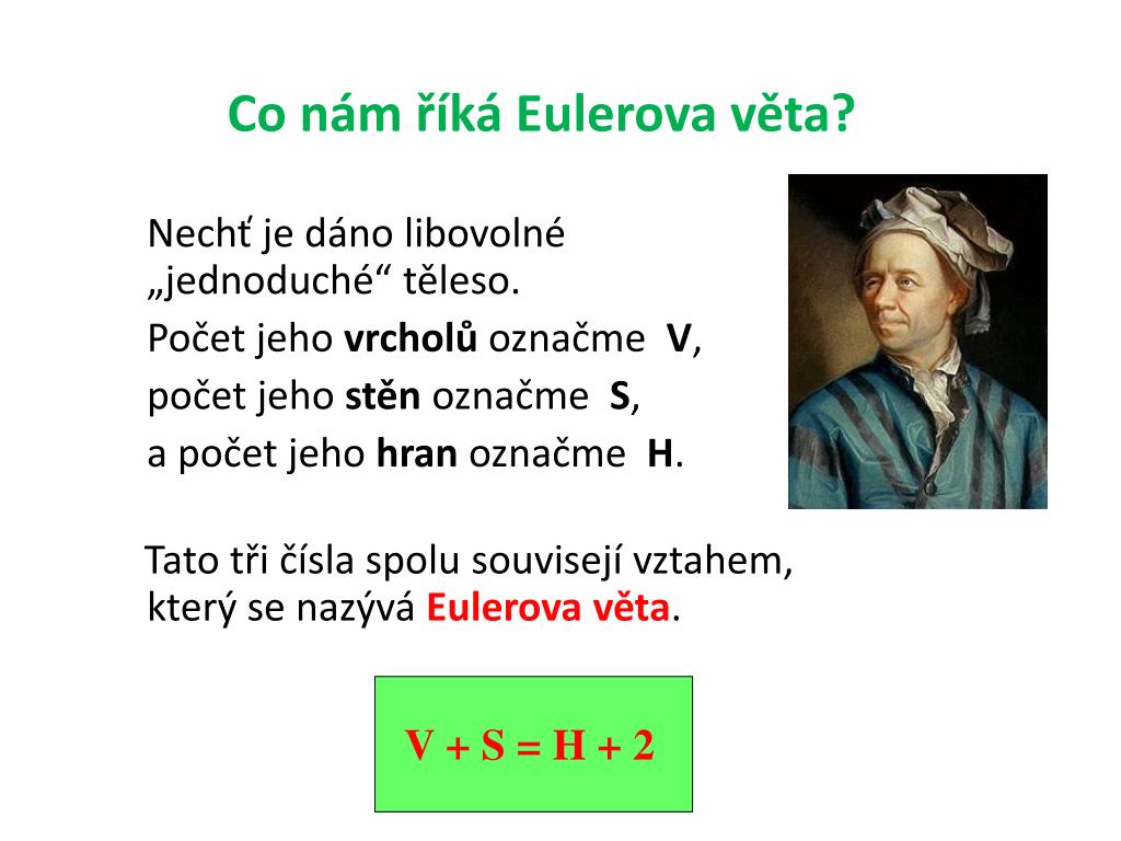 PPT - Platónská tělesa od neolitu přes nanočástice po posvátnou geometrii PowerPoint ...