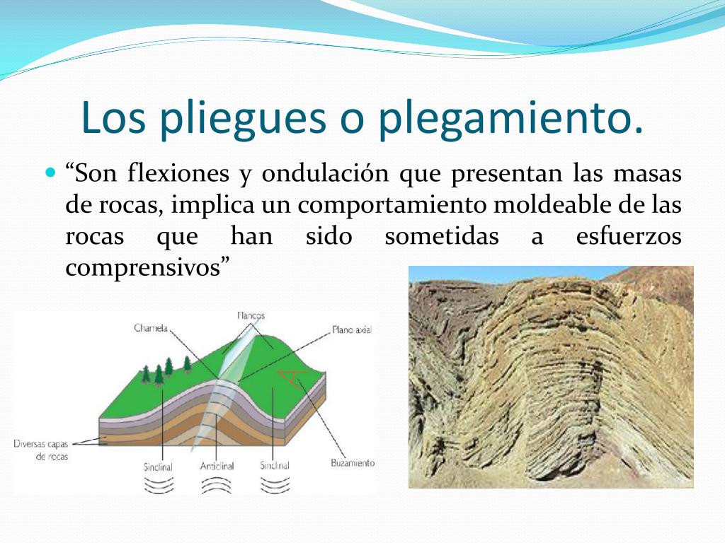 PPT - Sismicidad y Volcanismo. PowerPoint Presentation, free download ...