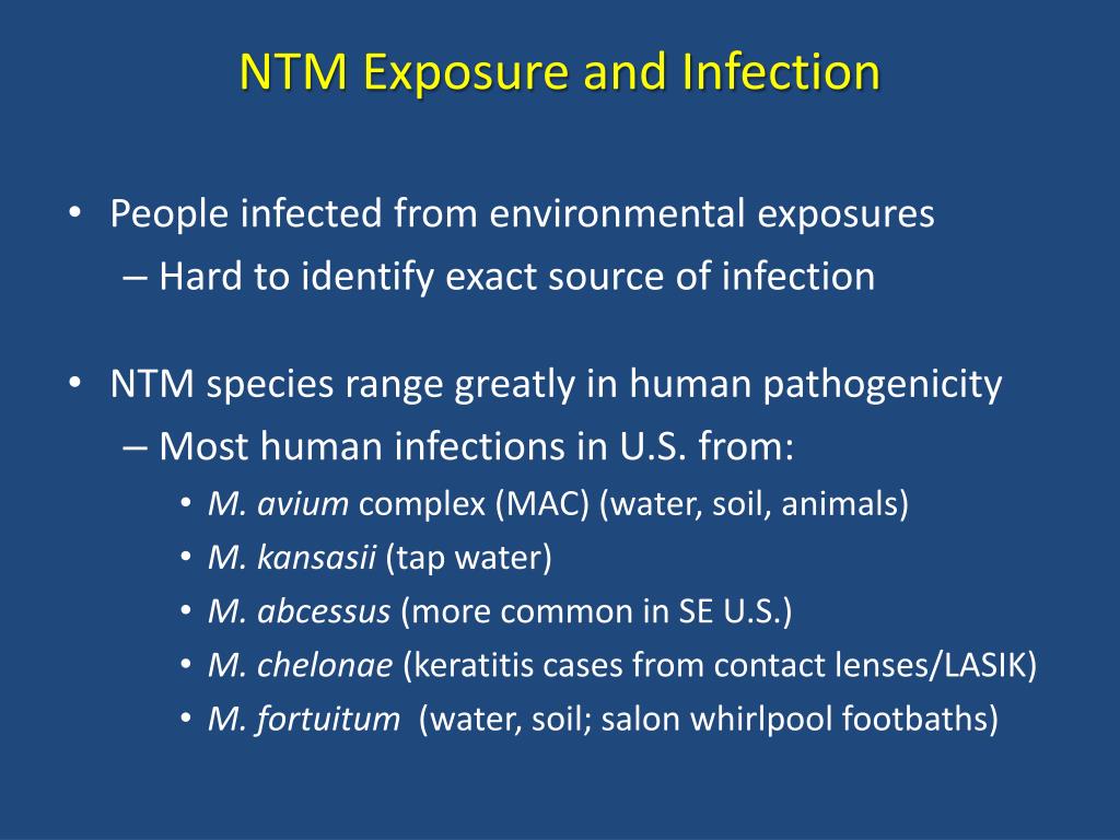 PPT - Jennifer Adjemian, PhD Epidemiology Unit, Laboratory of Clinical ...