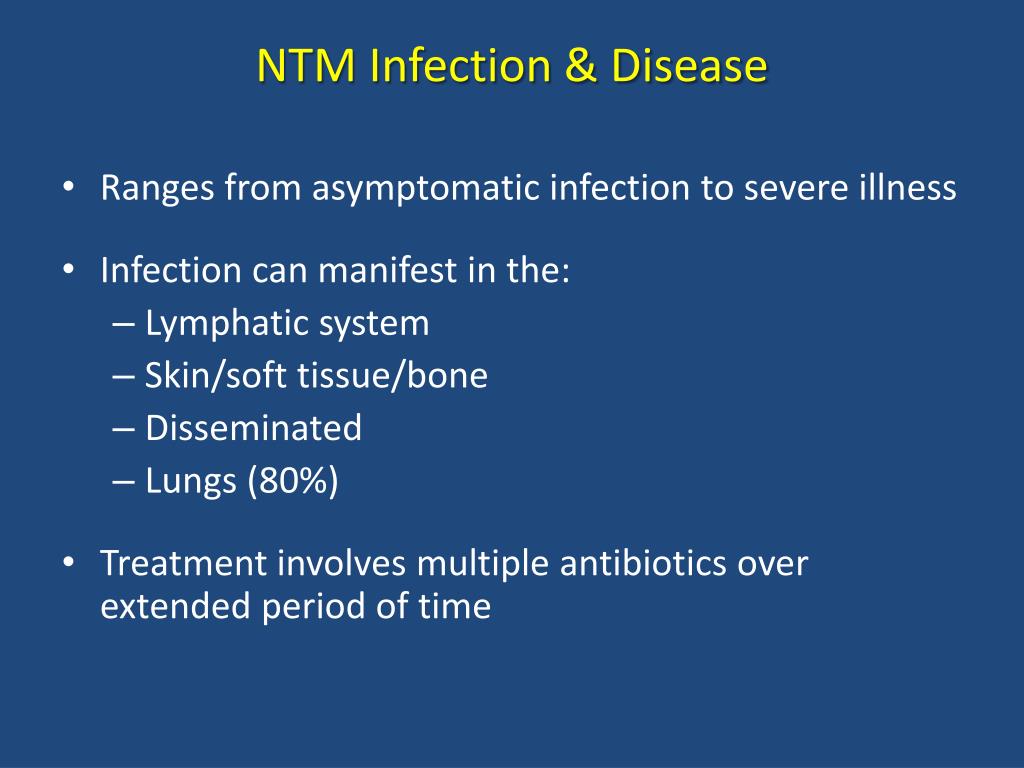 PPT - Jennifer Adjemian, PhD Epidemiology Unit, Laboratory of Clinical ...