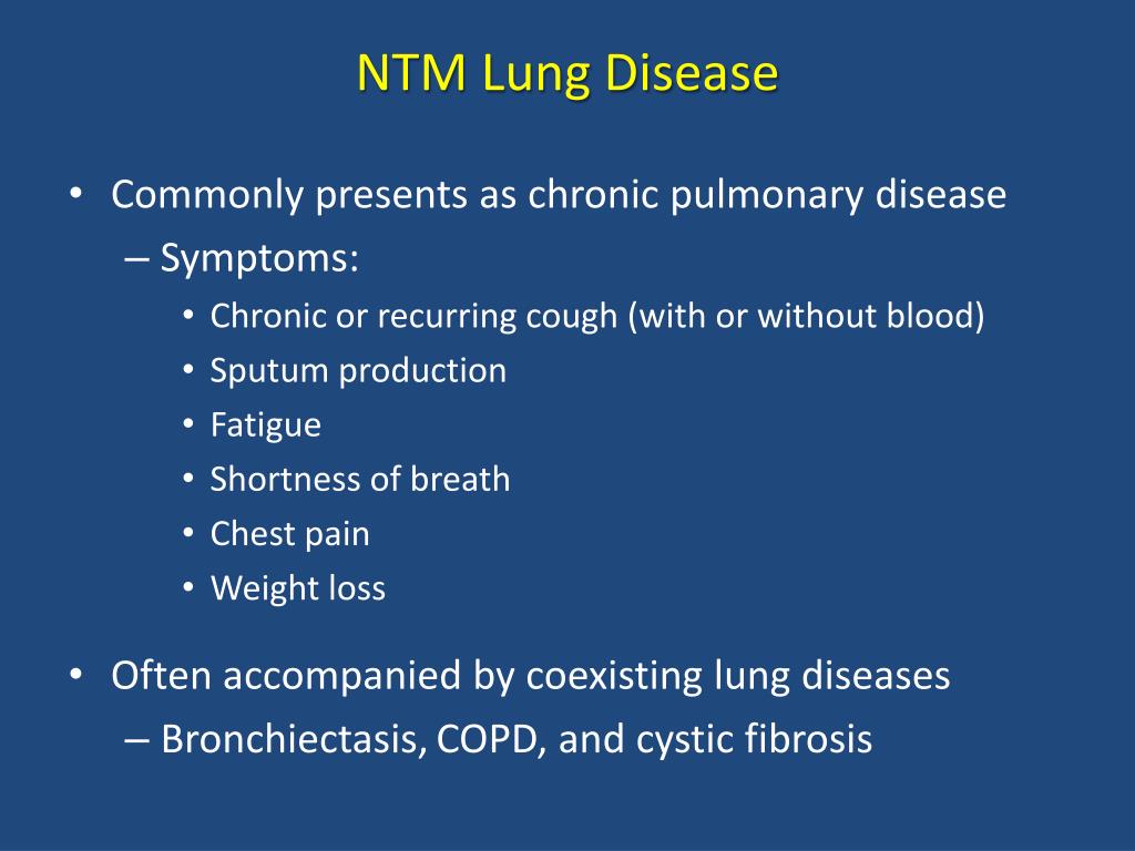PPT - Jennifer Adjemian, PhD Epidemiology Unit, Laboratory of Clinical ...