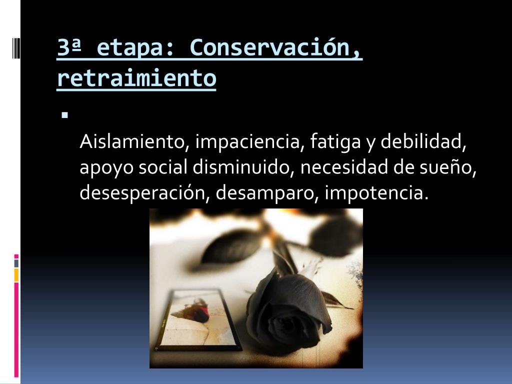 PPT - MATERIA: SOCIOLOGÍA TEMA: EL DUELO ALUMNA: VAQUERO CATALÁN SARAI ...