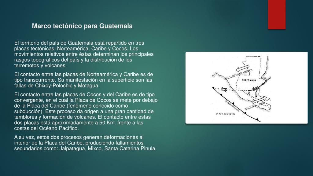 PPT - UNIVERSIDAD NACIONAL DE INGENIERIA RECINTO UNIVERSITARIO PEDRO ARAUZ PALACIOS PowerPoint ...