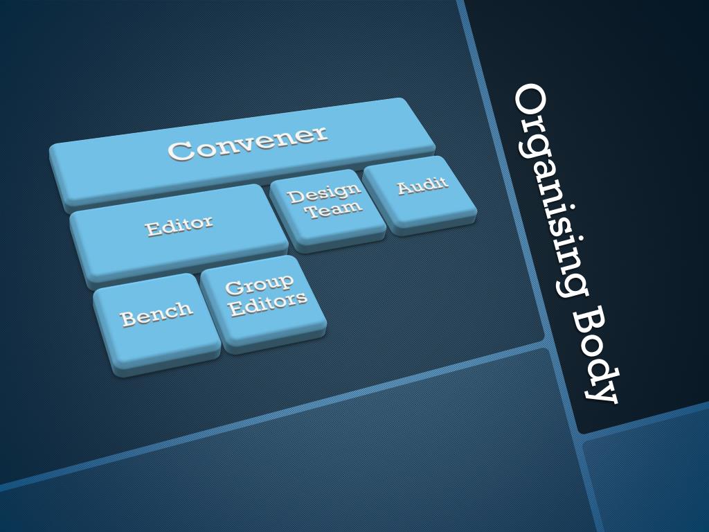 PPT - Welcome PowerPoint Presentation, free download - ID:2118261