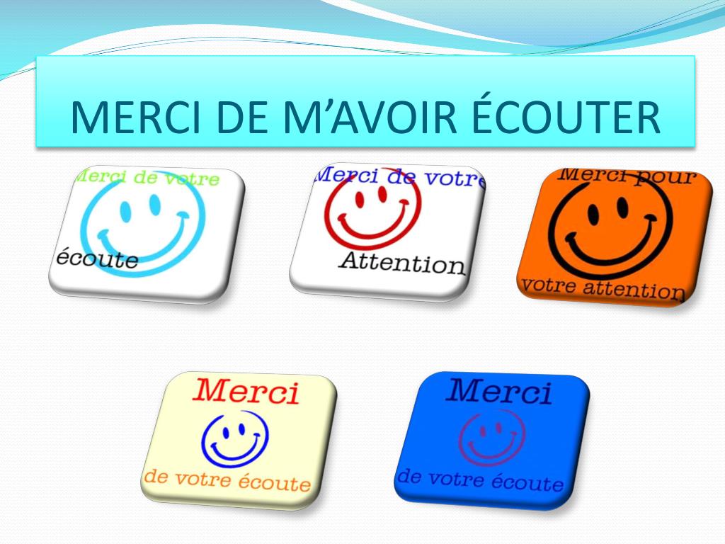 PPT - LE MESIEUR QUI SE PRENAIT POUR L’HIVER PowerPoint Presentation ...