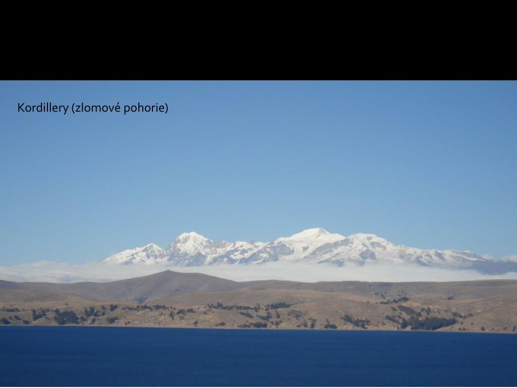 PPT - 17.5.2010 Vnútorné a vonkajšie procesy na zemi PowerPoint ...