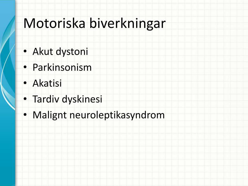 PPT - Ulrika Falkenberg , ST- läkare Handledare: Lena Håkansson ...