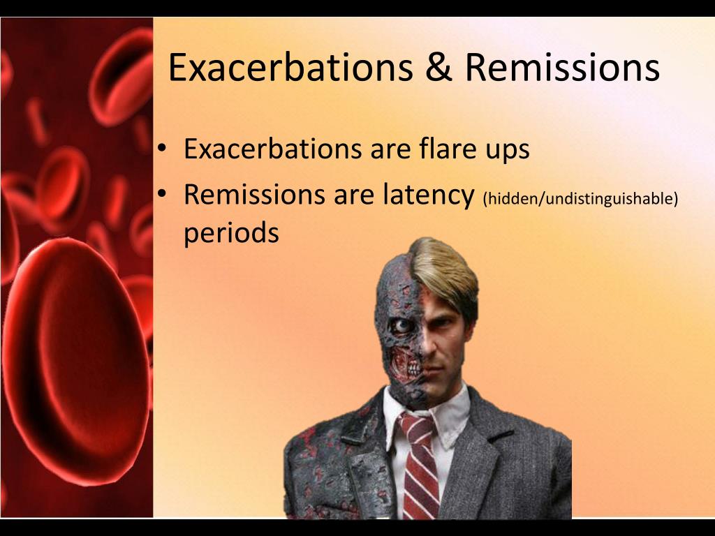 PPT - Blood, Lymph & Immune System CH 9 PowerPoint Presentation - ID ...