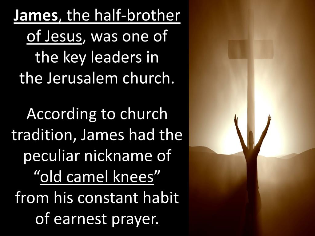 PPT - Acts 12: 1-6 King Herod Agrippa leads a new wave of persecution ...