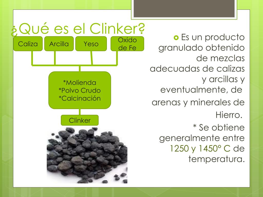 PPT - Vidrios, Cerámicas y Cementos PowerPoint Presentation, free ...