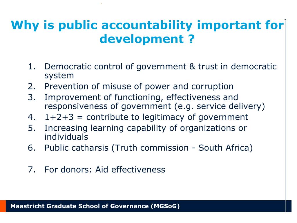 PPT - Africa Research Workshop UNU-Merit/MGSoG Maastricht, 21 October ...