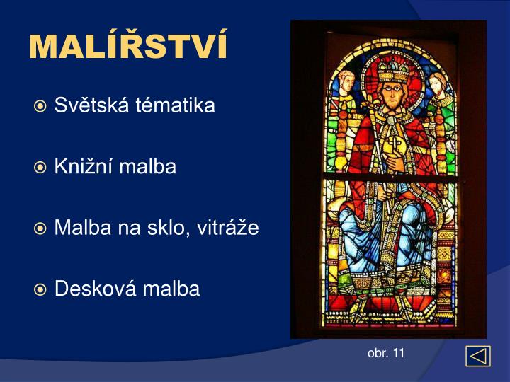 PPT - NÁZEV: Gotický sloh - prezentace PowerPoint Presentation - ID:2119633